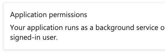Certificate Based Authentication In Azure Ad App Registration Using Postman