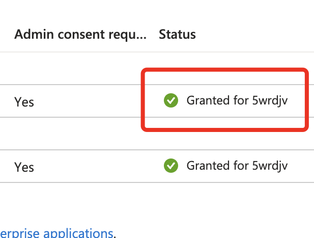 Certificate Based Authentication In Azure Ad App Registration Using Postman
