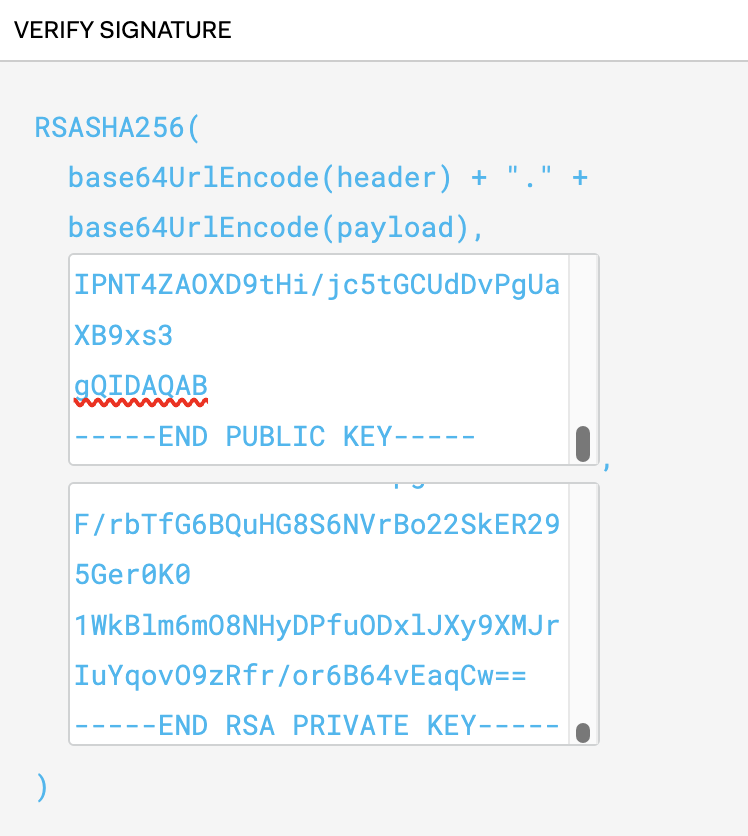Certificate Based Authentication In Azure Ad App Registration Using Postman