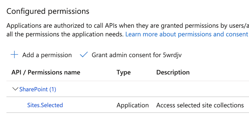 Certificate Based Authentication In Azure Ad App Registration Using Postman