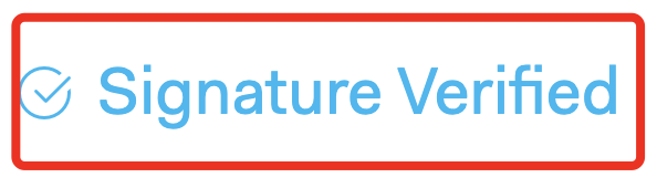 Certificate Based Authentication In Azure Ad App Registration Using Postman
