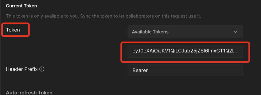Certificate Based Authentication In Azure Ad App Registration Using Postman