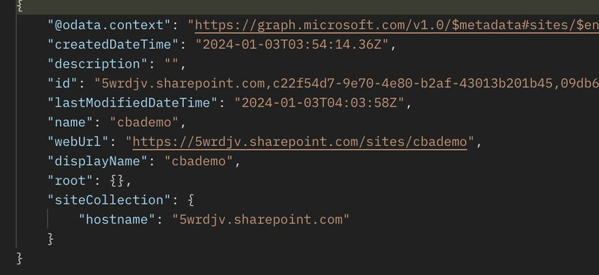 Certificate Based Authentication In Azure Ad App Registration Using Postman