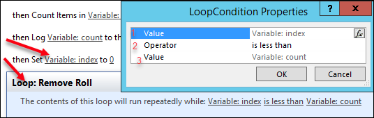 Changing Permissions Using SharePoint 2013 Workflow With REST Call - Part Two
