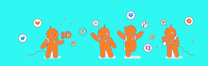 Chatgpt In Net 7 Api And Testing With Postman