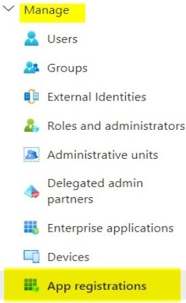 Check Service Principal Names Expiration Date in Microsoft Entra ID