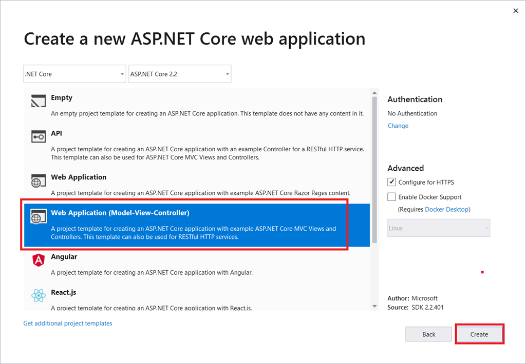 Chronic Kidney Disease Prediction In ASP.NET Core Using ML.NET