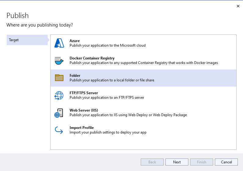 Cicd Pipeline Using Jenkins And Github For Net Core Web Application 2945