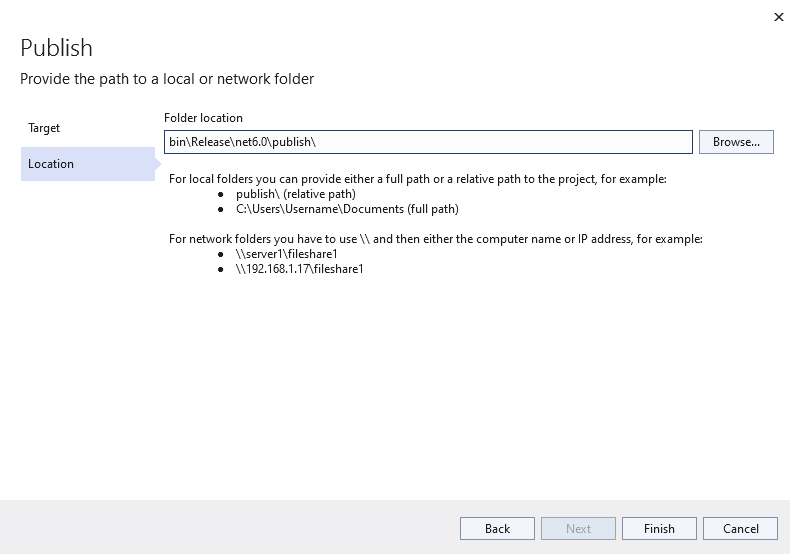 Cicd Pipeline Using Jenkins And Github For Net Core Web Application 2103