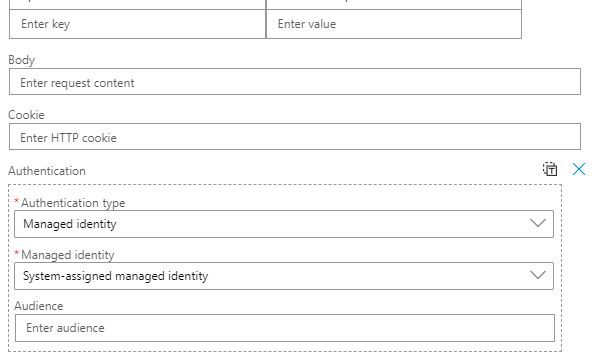 Implementing Circuit Breaker Using Azure Eventhubs And Azure Logic App 1923