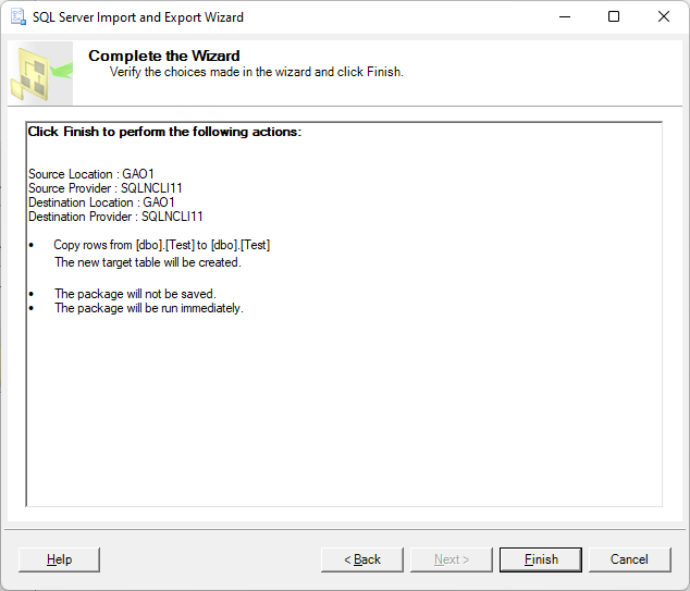 Database Recovery 1 Clone Database From One Instance To Another In 9367