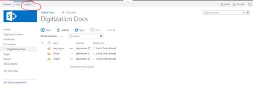 Co Authoring In Sharepoint And Why Check Out A Document Is Necessary In