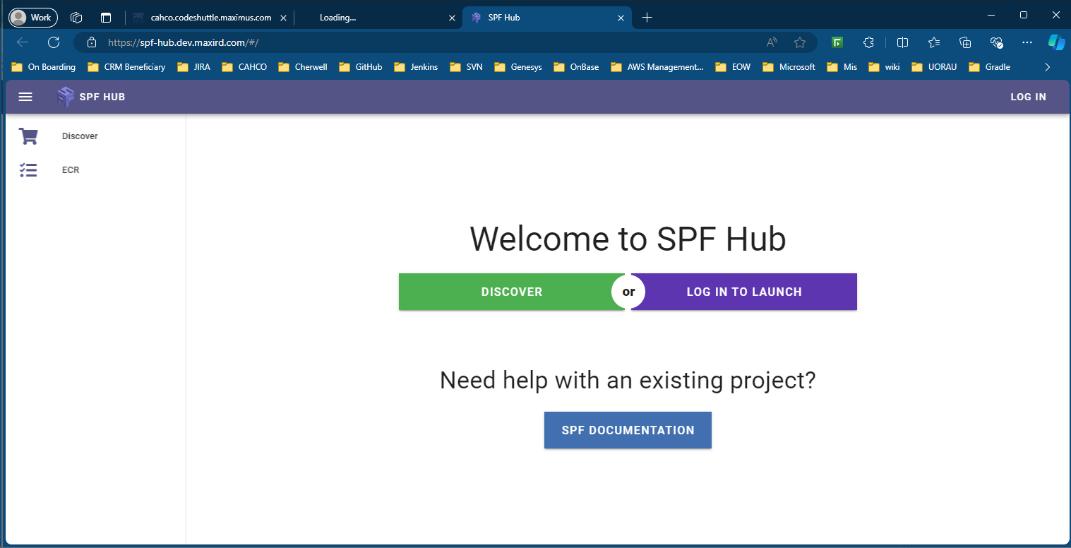 Code Shuttle (0) --- Overview