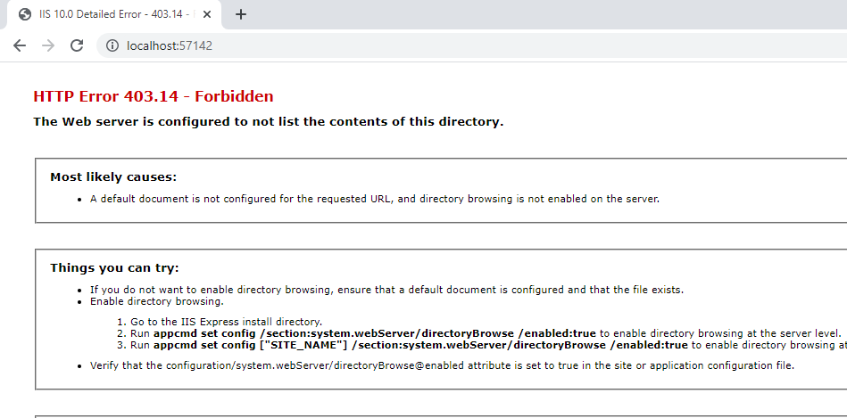 Communication Between WinForm Application And React JS Application Using SignalR