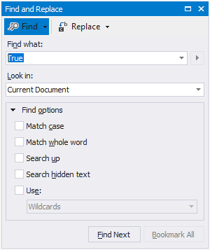 Compare And Find Data Differences Between Two Tables In SQL Server