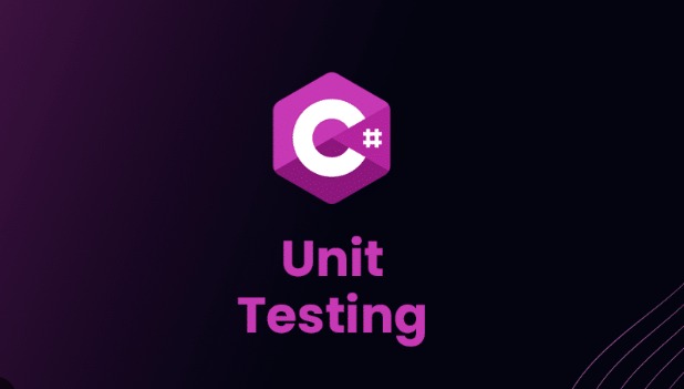 Comprehensive Guide to Unit Testing with MSTest in C#
