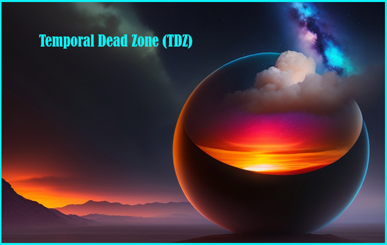 Concept Of Hoisting And TDZ(Temporal Dead Zone) Concept Of Hoisting And TDZ(Temporal Dead Zone)
