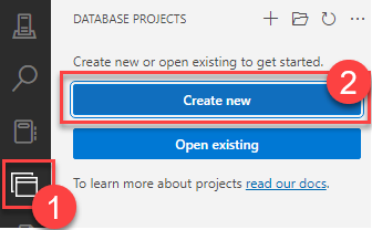 Configuring Git in Azure Data Studio for SQL & Synapse Pools
