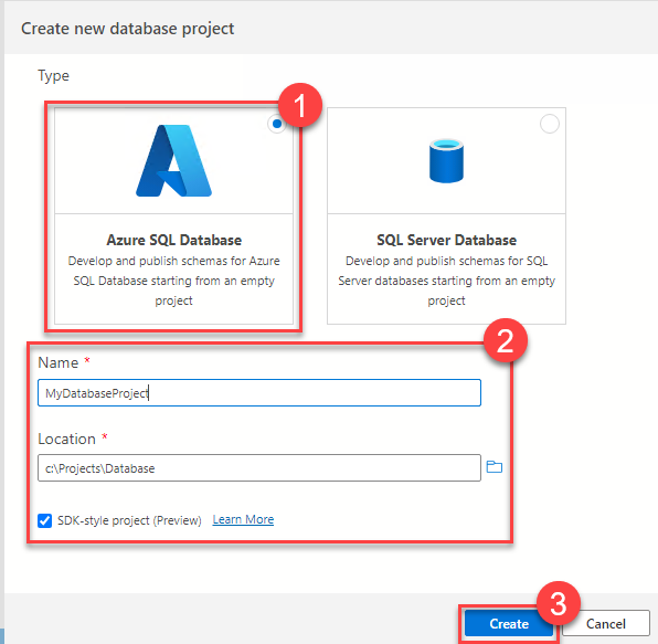 Configuring Git in Azure Data Studio for SQL & Synapse Pools