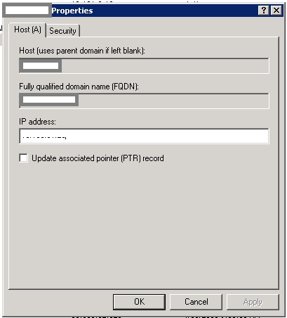 Configuring Kerberos Authentication On Share Point 2013 - 2016 Web ...