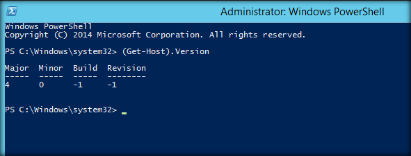 Consume REST Service From PowerShell And Update The JSON Data To SQL ... Consume REST Service From PowerShell And Update The JSON Data To SQL ...