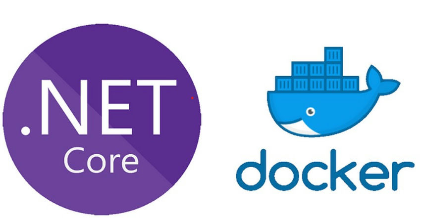 Containerization Of The Net Core 7 Web Api Using Docker