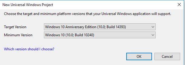 ContextMenu In Xamarin.Forms Application