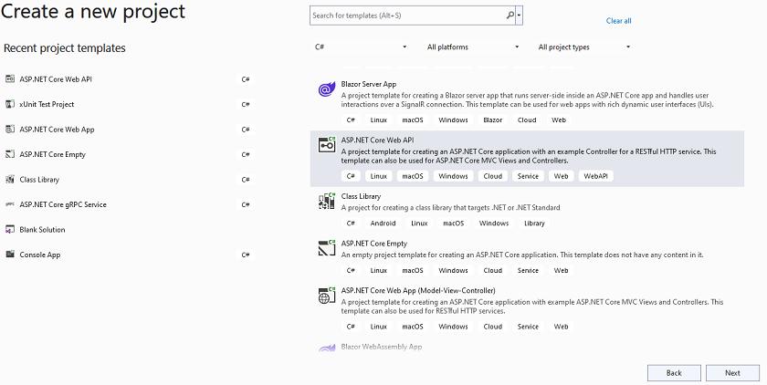 Continuous Integration Of Core Application Using Teamcity Github And Docker