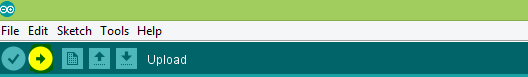 Controlling Arduino With Windows Form Application Controlling Arduino With Windows Form Application