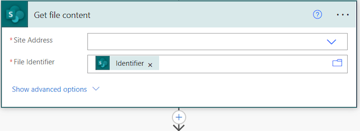 Convert Documents Stored In SharePoint Document library To PDF Using ...