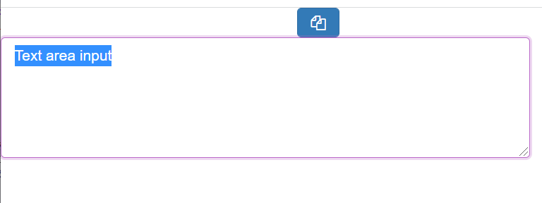 Copy And Download Value From Textarea Using JavaScript