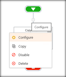 Copy List Items Across Lists In SharePoint 2016 Using Nintex Workflow