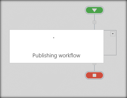 Copy List Items Across Lists In SharePoint 2016 Using Nintex Workflow