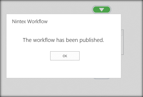 Copy List Items Across Lists In SharePoint 2016 Using Nintex Workflow