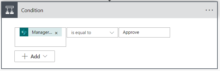 Create A Parallel Approval Process Using Power Automate 4250