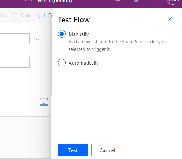 Create a Parallel Approval Process Using Power Automate Create a Parallel Approval Process Using Power Automate