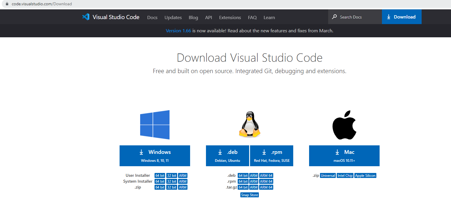 Create A PowerApps Component Framework (PCFx ) Using Custom Code In ... Create A PowerApps Component Framework (PCFx ) Using Custom Code In ...