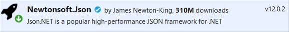Create A Single Page App With Blazor Server And Entity Framework Core 30
