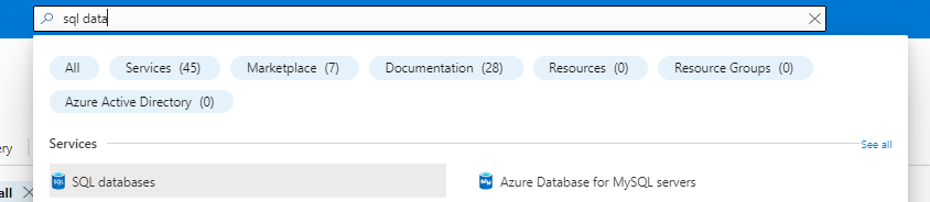 Create A Transactionally Consistent Clone Of A Database In Azure Sql Database