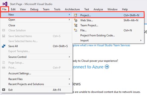 Create An Absolute Layout In Xamarin Andorid App Using Visual Studio 2015