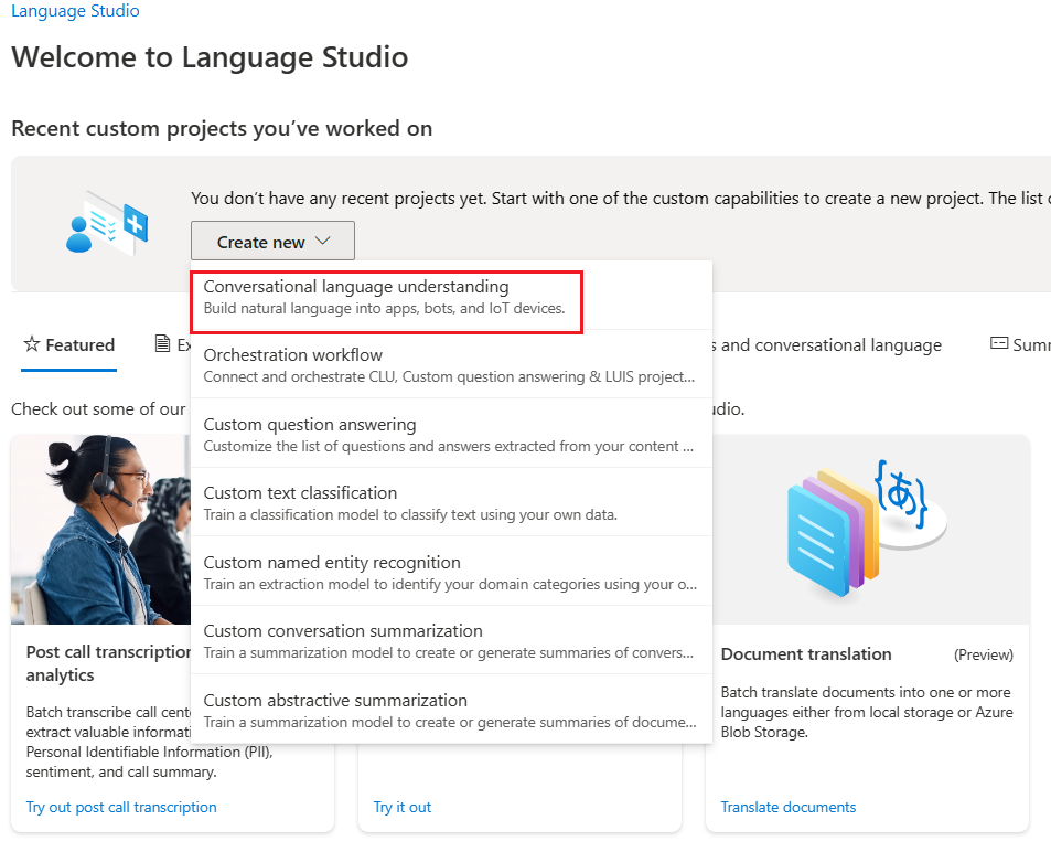 Create an Alexa Clone Voice Assistant Using Azure AI Speech and AI Language