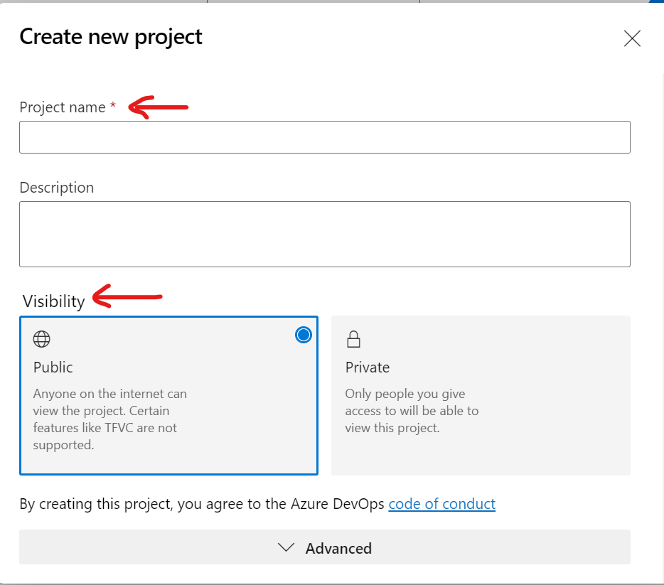 Create An Azure Devops Pipeline To Continuously Integrate And Deploy ...