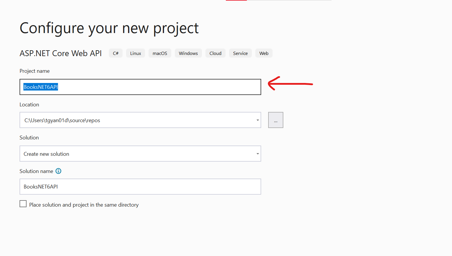 Create An Azure Devops Pipeline To Continuously Integrate And Deploy ...