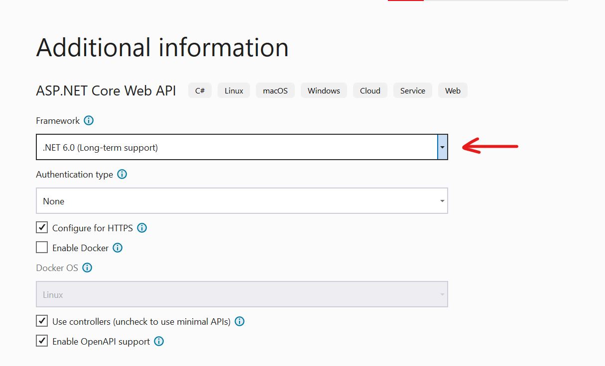 Create An Azure Devops Pipeline To Continuously Integrate And Deploy ...