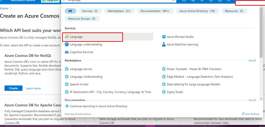 Create an Effective Azure Knowledge Base for Bot