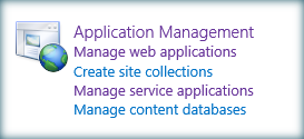 Create And Configure Managed Metadata Service Application In SharePoint 2016