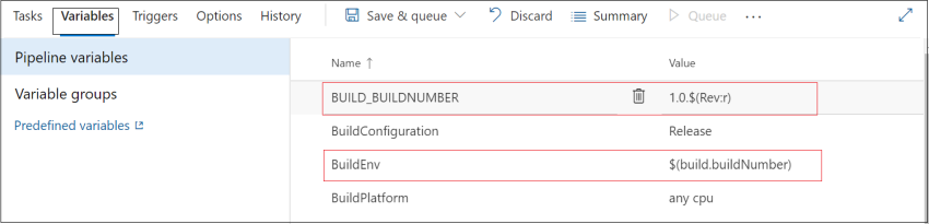 Create And Publish A NuGet Package Into Azure Artifacts Using CI/CD ...