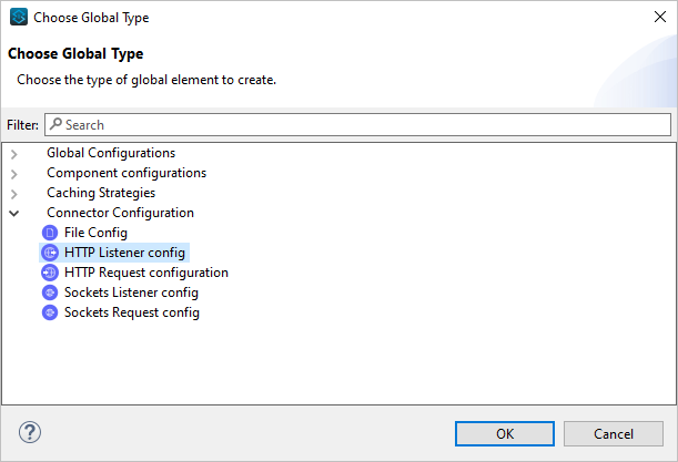 Create And Write Csv Files Using File Connector In Mulesoft 