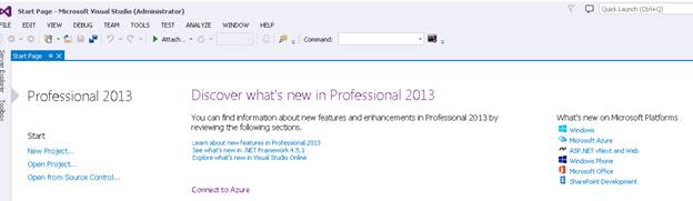 Create ASMX Service For SharePoint