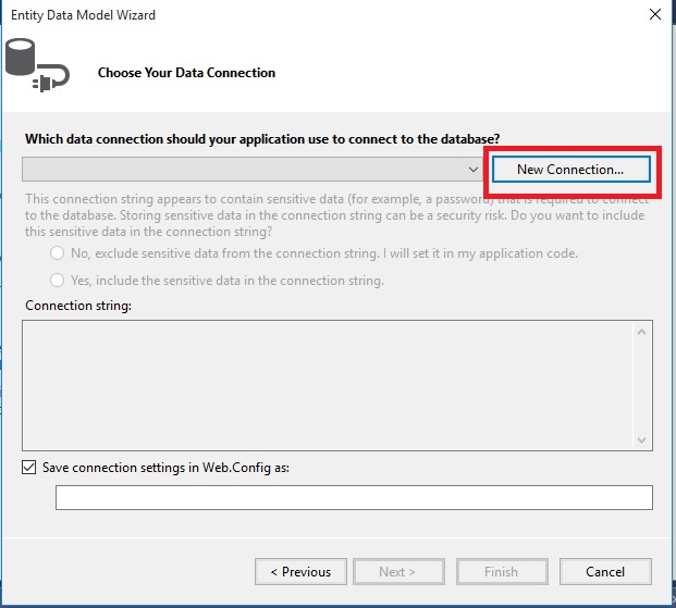 Create An Aspnet Mvc Crud Application With Entity Framework Using Ajax 